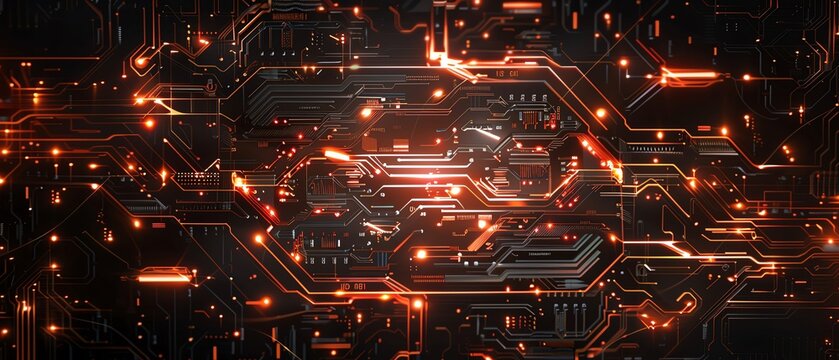 Work Tree Programming Images – Browse 3,550 Stock Photos, Vectors, and ...