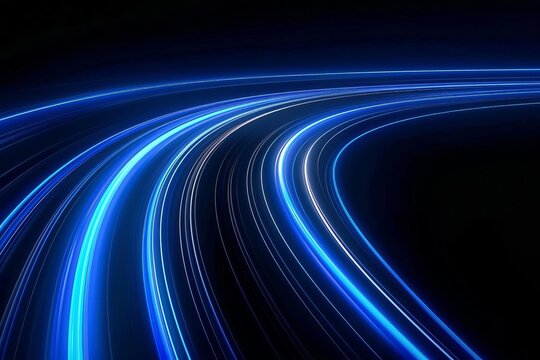 "Video Background" Images – Browse 1,171 Stock Photos, Vectors, and ...