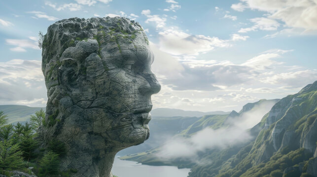 "Colossal Statue"-Bilder: Stock-Fotos & -Videos. | Adobe Stock