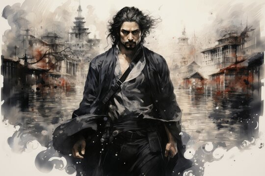 "Bounty Hunter" Images – Browse 1,881 Stock Photos, Vectors, and Video ...