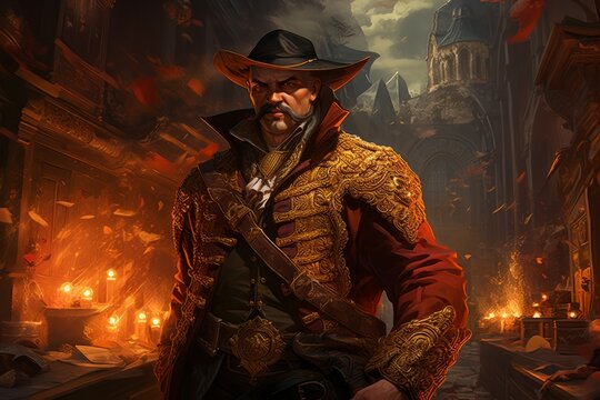 "Bounty Hunter" Images – Browse 1,883 Stock Photos, Vectors, and Video ...