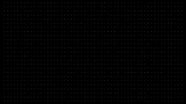 Technology Overlay Texture Images – Browse 78,442 Stock Photos, Vectors ...