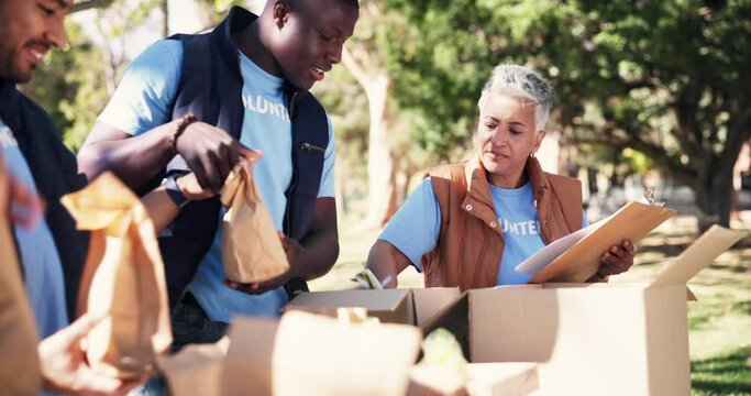 "Community Service" Images – Browse 17,971 Stock Photos, Vectors, and ...