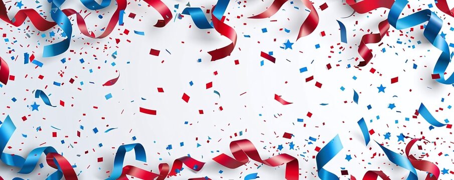 Streamers Images – Browse 32,886,022 Stock Photos, Vectors, and Video ...