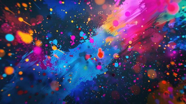 「Forms」の写真素材 | 3,655,385件の無料イラスト画像 | Adobe Stock