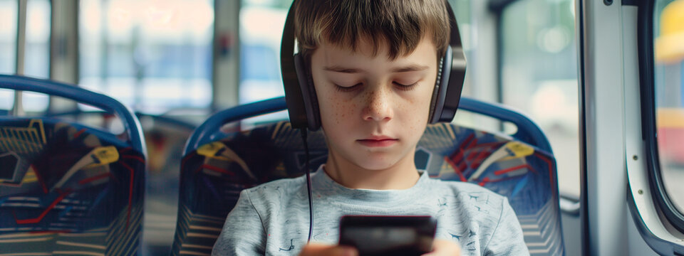 Transfixed-Bilder: Stock-Fotos & -Videos. | Adobe Stock