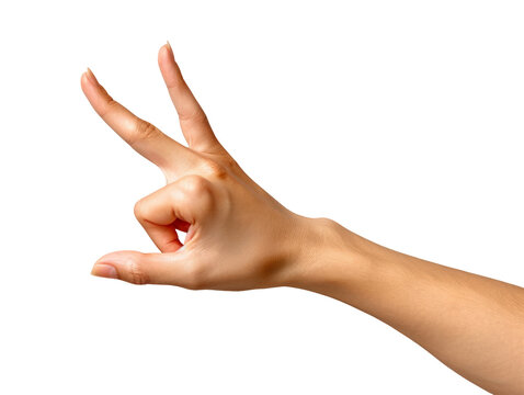 "Let's Go" Images – Browse 1,353 Stock Photos, Vectors, and Video ...