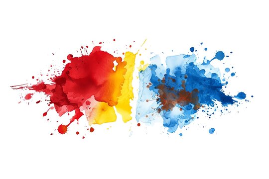 「闇」の写真素材 | 15,152,606件の無料イラスト画像 | Adobe Stock