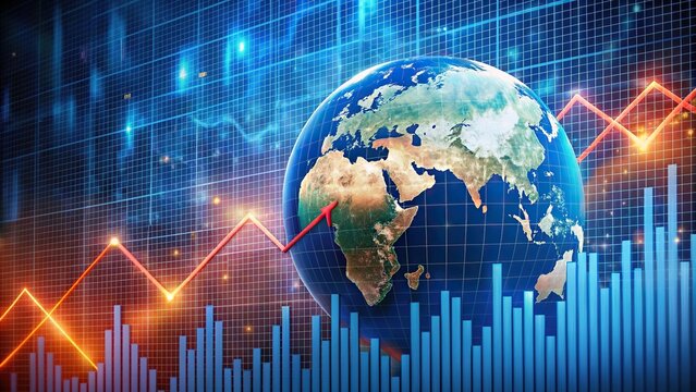 "Quantitative Easing" Images – Browse 5,092 Stock Photos, Vectors, and ...