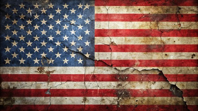 Tattered Background Images – Browse 464,057 Stock Photos, Vectors, and ...