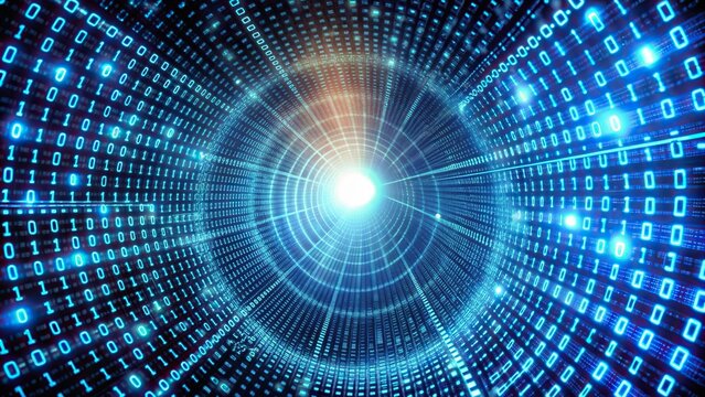 "Binary Code" Images – Browse 131,620 Stock Photos, Vectors, and Video ...