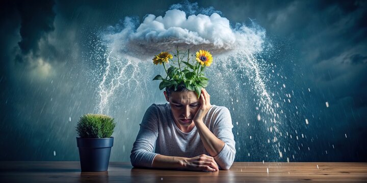 รูปภาพ"Still – เลือกดูภาพถ่ายสต็อก เวกเตอร์ และวิดีโอ2,259,256 | Adobe ...