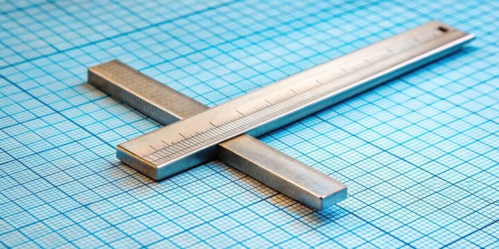 「T-Square」の写真素材 | 1,262件の無料イラスト画像 | Adobe Stock