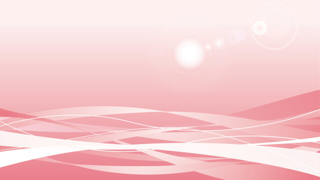 優しい 背景 Images – Browse 35,021 Stock Photos, Vectors, and Video | Adobe ...