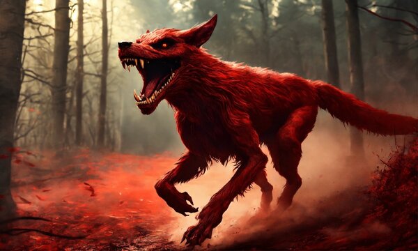 รูปภาพSkin-Walker – เลือกดูภาพถ่ายสต็อก เวกเตอร์ และวิดีโอ197 | Adobe Stock