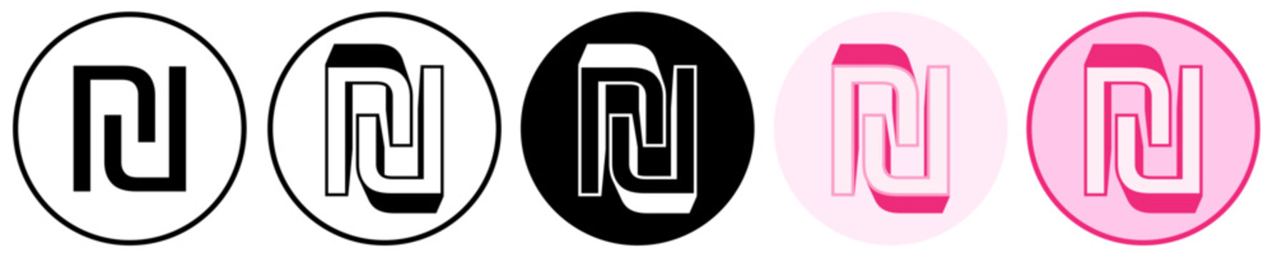 "Shekel Sign" Bilder – Durchsuchen 366 Archivfotos, Vektorgrafiken und ...
