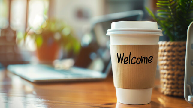 Welcome Work Images – Browse 217,434 Stock Photos, Vectors, and Video ...