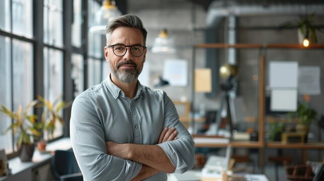 "Creative Director" Images – Browse 4,092 Stock Photos, Vectors, and ...
