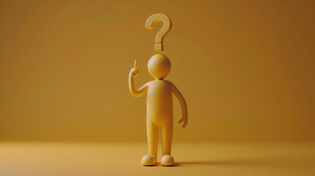 "Due Diligence" Images – Browse 4,186 Stock Photos, Vectors, and Video ...