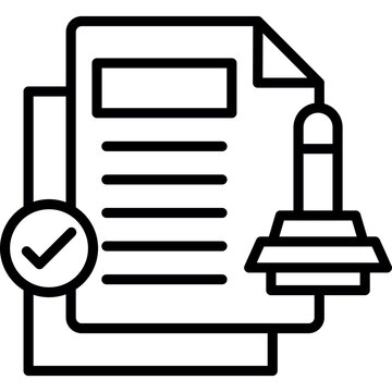 "Official Document" Images – Browse 41,058 Stock Photos, Vectors, and ...