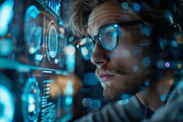 15+ Free Perfume Images & Pictures - Pikwizard