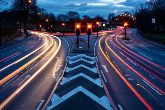 Imágenes de "Road Usage": descubre bancos de fotos, ilustraciones ...