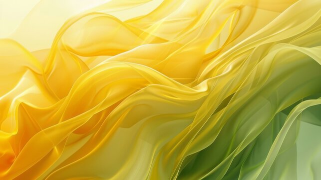 Wallpaper Background Yellow