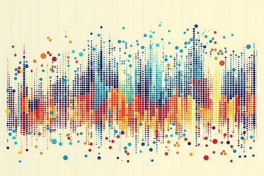 Scatter Plot Images – Browse 12,508 Stock Photos, Vectors, and Video ...