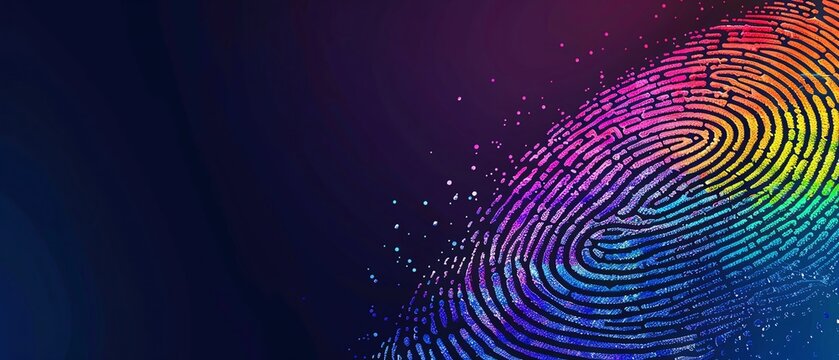 Biometric Fingerprint Images – Browse 84,382 Stock Photos, Vectors, and ...