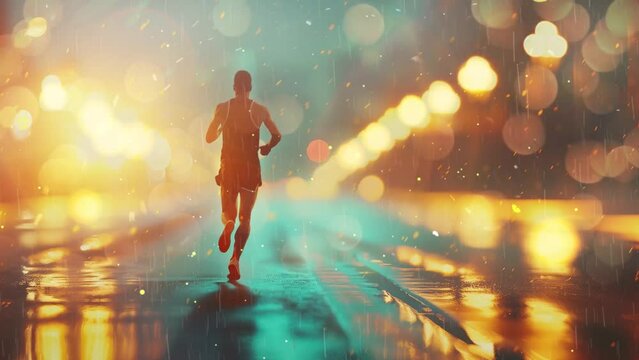 Distance Runner Images – Browse 26,896 Stock Photos, Vectors, and Video ...