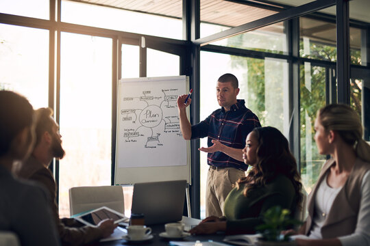 Briefing Images – Browse 282,062 Stock Photos, Vectors, and Video ...