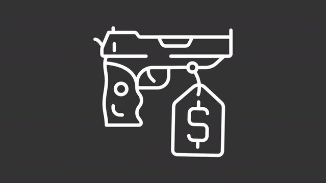 Firearms Store Images – Browse 8,111 Stock Photos, Vectors, and Video ...