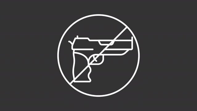 "Gun Control" Imagens – Procure 8,806 fotos, vetores e vídeos | Adobe Stock