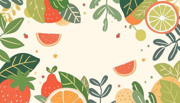 Imágenes de "Fruity Background": descubre bancos de fotos ...