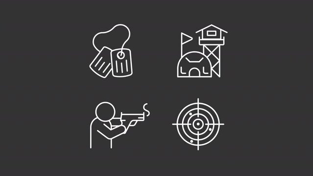 "Basic Training" - Images et vidéos libres de droits | Adobe Stock