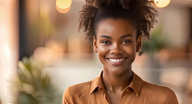 "Account Manager" Images – Browse 5,724 Stock Photos, Vectors, and ...