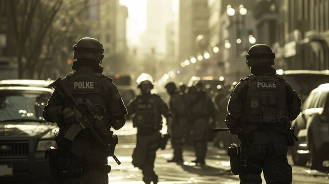 Roadblocks Imagens – Procure 107,740 fotos, vetores e vídeos | Adobe Stock