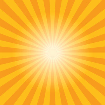 Sunburst Images – Browse 296,093 Stock Photos, Vectors, and Video ...