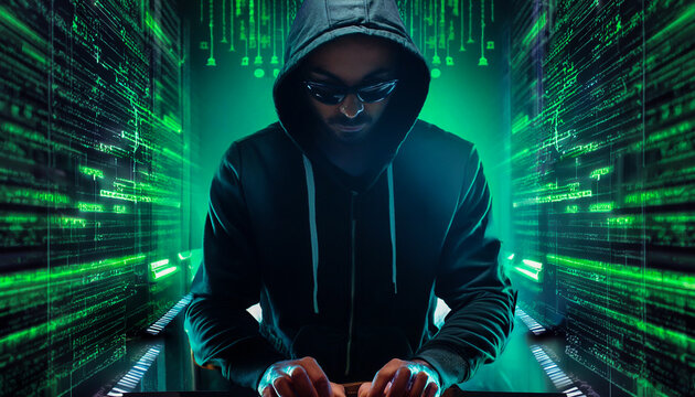 "Hacker Concept"-Bilder: Stock-Fotos & -Videos. | Adobe Stock