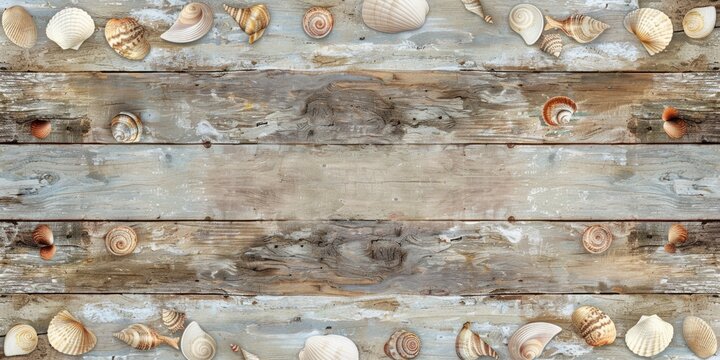 Beachwood Images – Browse 748 Stock Photos, Vectors, and Video | Adobe ...