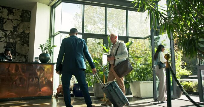 Courtesy Images – Browse 16,775 Stock Photos, Vectors, and Video ...