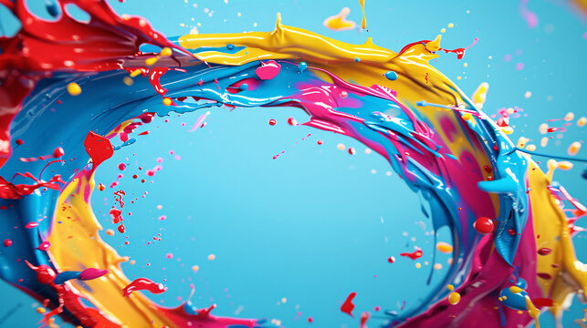 "Four-Color Printing" Images – Browse 129,206 Stock Photos, Vectors ...