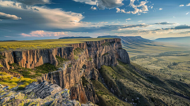 "Block Mountains" Images – Browse 331 Stock Photos, Vectors, and Video ...