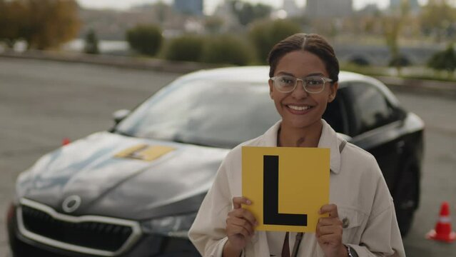 "Learner Driver" - Images et vidéos libres de droits | Adobe Stock