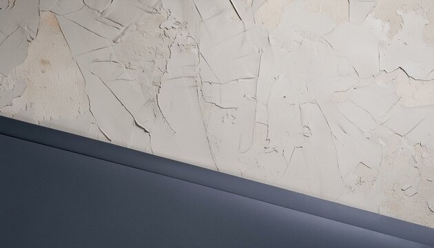 Drafting Paper Texture Images – Browse 11,061 Stock Photos, Vectors ...