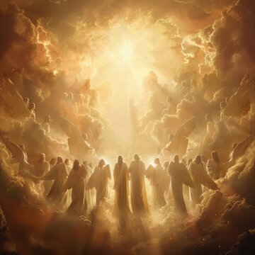 "Angels Singing" Images – Browse 251 Stock Photos, Vectors, and Video ...