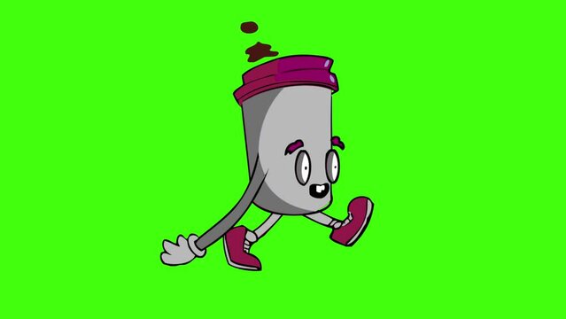 "Coffee Smoke" Images – Browse 426 Stock Photos, Vectors, and Video ...