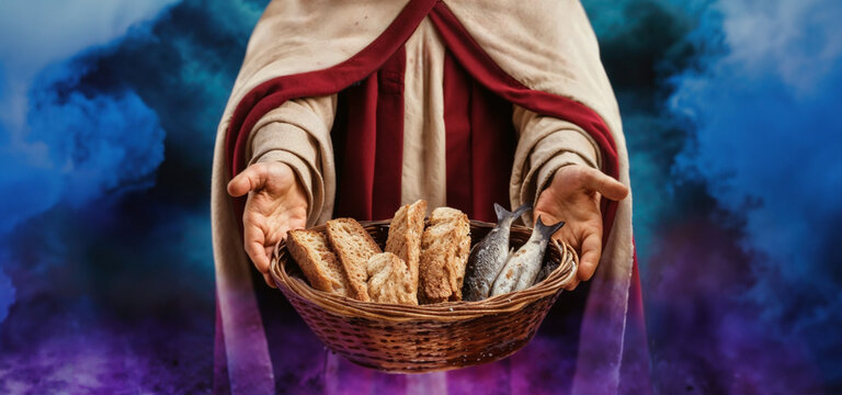 "Two Fish" Images – Browse 624 Stock Photos, Vectors, and Video | Adobe ...