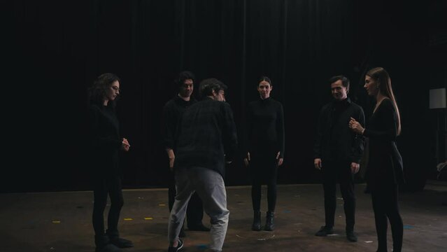 Scriptwriter Images – Browse 4,378 Stock Photos, Vectors, and Video ...