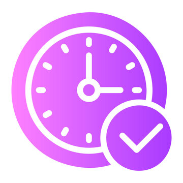 "On Time" - Images et vidéos libres de droits | Adobe Stock